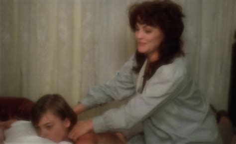French Erotica Softcore 80s Eporner