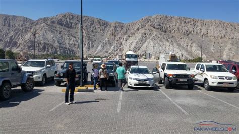 Jebel Harim Oman Off Road Trip Road Trips Vacations Hiking