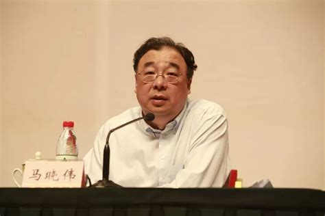 马晓伟简介马晓伟演员简介马晓伟第12页大山谷图库