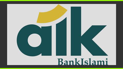 Aik By Bankislami Introduces Raast Qr Gateway Digital Pakistan