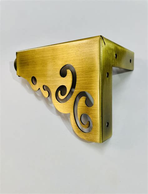 Brass Casters For Sofa Legs Baci Living Room