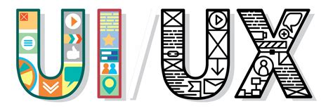 ما هي Ui Ux ؟ وما الفرق بينهما ؟ Tech Gigz تيك كيكز
