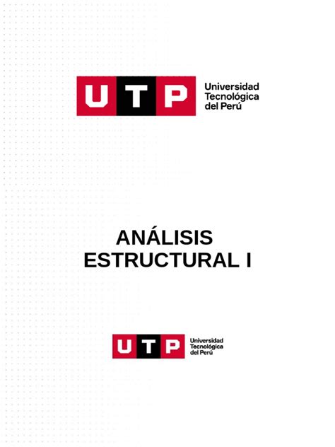 S13 Metodo De Rigidez Armaduras Pdf Objetos Matemáticos Matemáticas Aplicadas