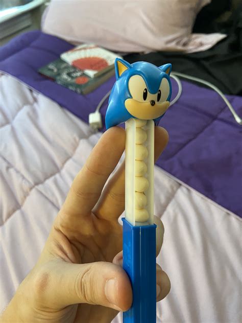 Emmie 🍰🏳️‍⚧️ Emmiecakes Twitter