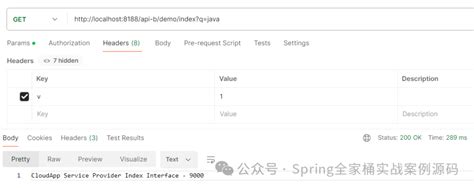 实战Spring Cloud Gateway自定义谓词及网关过滤器 CTO