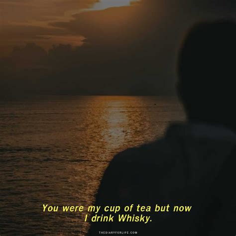 Adorable Aesthetic Love Quotes With Images Thediaryforlife