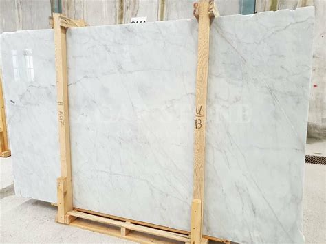 Muğla Beyaz Mermer ACAR STONE