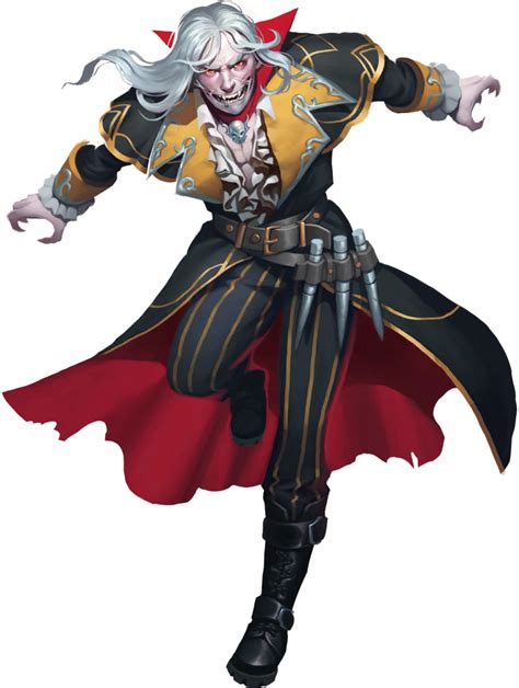 Karlov Videogaming Wiki Fandom