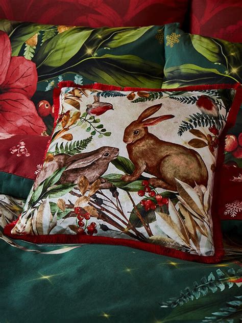 The Christmas Homeware Edit Inspiration Joe Browns