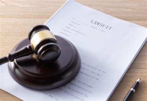 Bill Joiner Lawsuit Shocks Film Industry After Explosive Allegations In