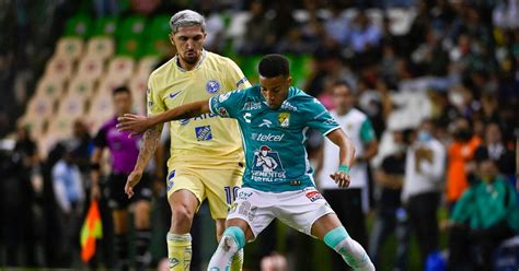 Liga Mx Este Será El Calendario Para El Clausura 2023 Infobae