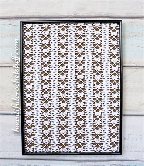 Free Crochet Skull Stitch Pattern Beautiful Crochet Stuff