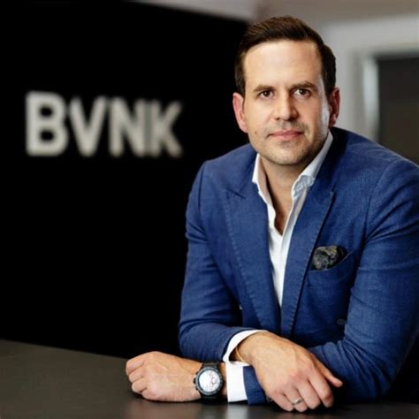 Matt Barclay Ff News Fintech Finance