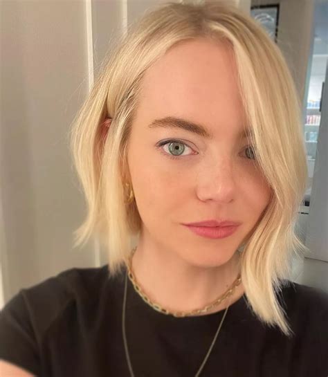 40 Ideas De Corte De Pelo Bob Invertido Para Un Nuevo Y Chic Look Hot