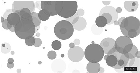 Loving Margulis Gvzh Codesandbox Loving Margulis Gvzh Codesandbox