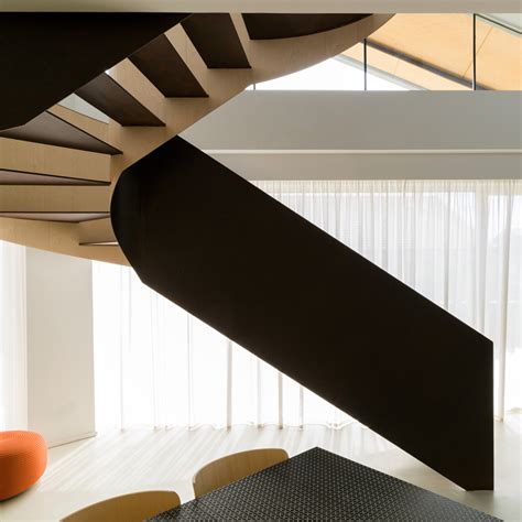 Criu Boutique Hotel Hotel In Nicolosi STAY SOME DAYS