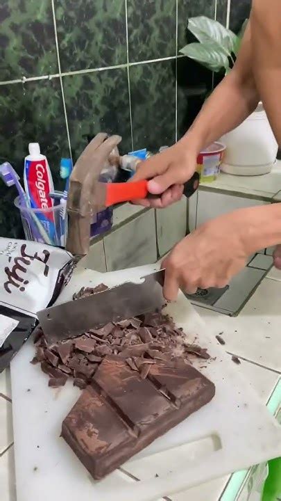 Chocoleyt Hans And Harold Youtube