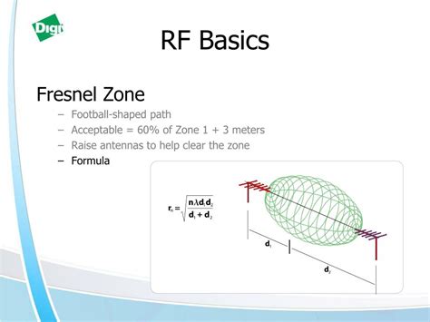Ppt Wireless Communication Basics Powerpoint Presentation Free