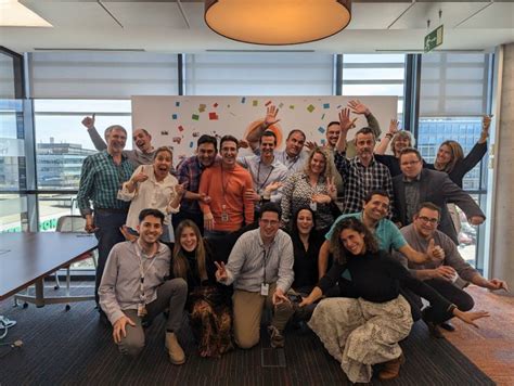 Christian Ehlhardt On Linkedin Staywell Vetscan Imagyst Togetherforalongtime Zoetisproud