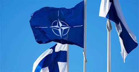 Міністри оборони країн Північної Європи зустрінуться у Гельсінкі Серед обговорюваних тем