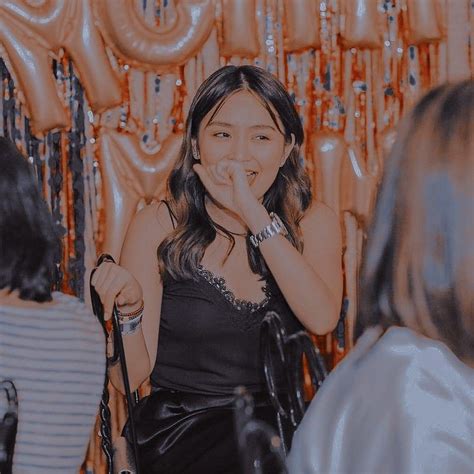 Kathryn Bernardo Aesthetic Icon