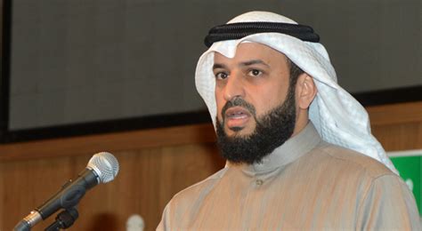 فهاد لا لتسويف قضية البدون