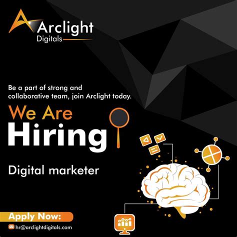 Muhammad Ahad Khan Posted On Linkedin