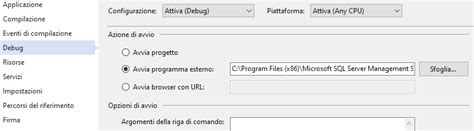 Creare Una Estensione Di Visual Studio FattoDaTe Org