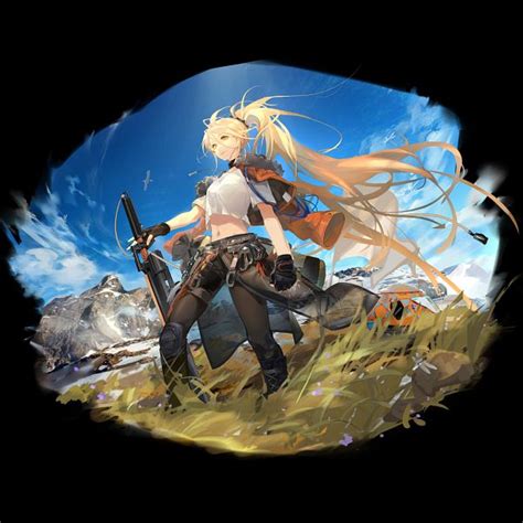 Sol Neural Cloud Image By Porafree Zerochan Anime Image Board