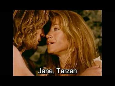 Free Download Win Tarzan X Shame Of Jane Mp Movies Veryefira