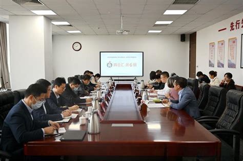 2022第三季民营经济创意会：一座城市与民营企业的“双向奔赴” 青岛新闻网