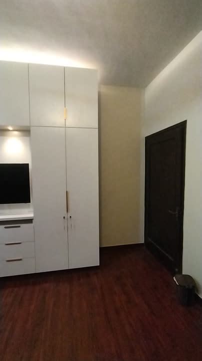 Mohammad Ikram Posted On Linkedin