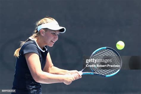 Alexandra Bozovic Photos And Premium High Res Pictures Getty Images