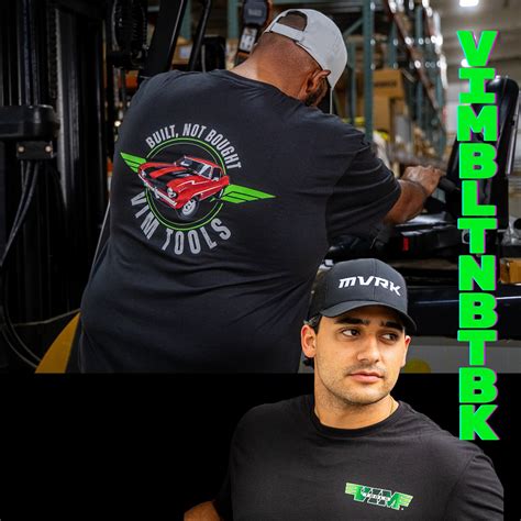 Vim Tools Vim Tools Added A New Photo