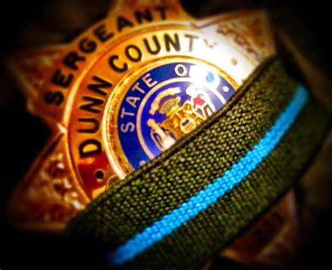 Dunn County Sheriffs Dunn County Sheriffs Office
