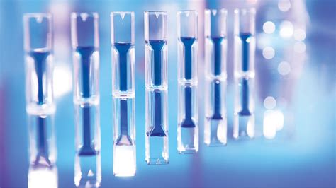 Complex Biomolecules Require Analytical Evolution