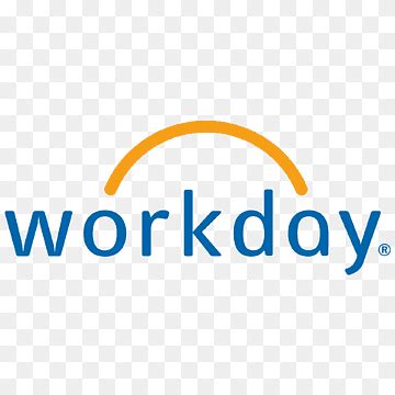 Workday Png Images Pngwing