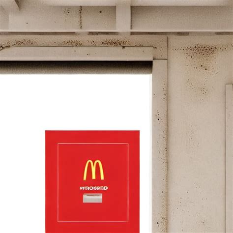 Talkie Profile Sprunki Years Talkie Ai