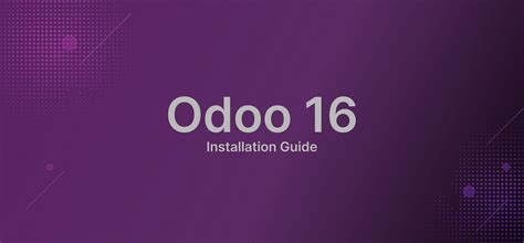 Tutorial Configuration E Faktur Odoo 16 By Muhammad Athif Mar 2024 Medium