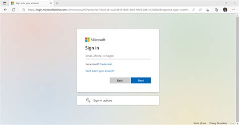 Using Azure Pass To Create An Azure Subscription For Free