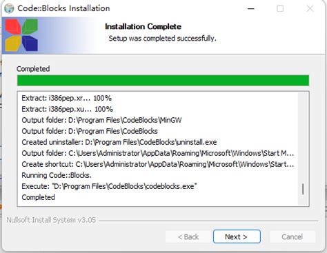 Lvgl Windows Codeblocks