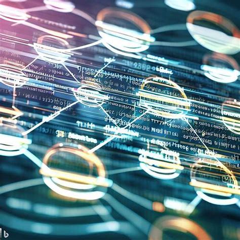 Chrome Stops Loading Local Lan Sites Only Networking Spiceworks Community