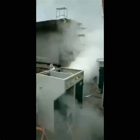 桥梁蒸汽养护机混凝土养护器全自动燃油蒸汽发生器桥梁蒸汽养护器 阿里巴巴