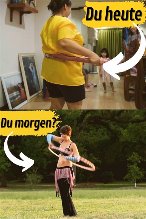 How To Hula Hoop 13 Steps With Pictures Artofit