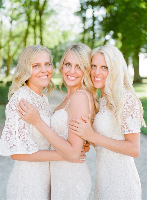 Libby And Mark Showit Blog