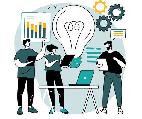 Externalisation En Entreprise Quest Ce Que Cest