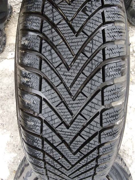 Зимни гуми за Мерцедес W124 гр София Бояна • Olx Bg