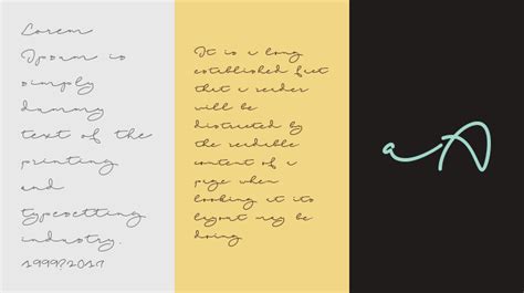 Beach Script Font Download Free For Desktop And Webfont