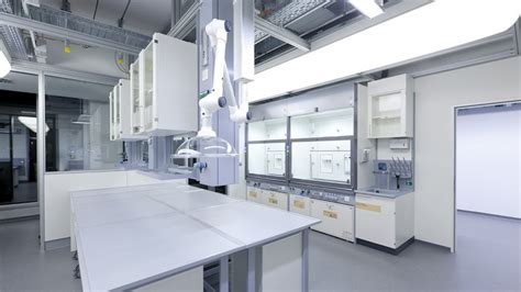 Waldner Products Flexibility And Versatility