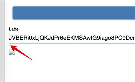 Write Base64pdf To File Pdf In Ui Builder Ui Builder